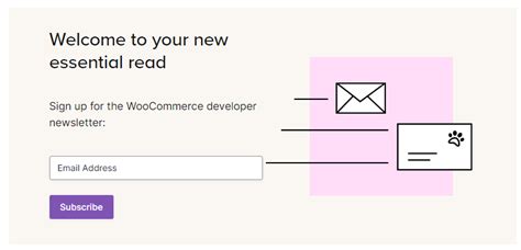 What Is New At Woocommerce Mid 2024 Edition Brandy