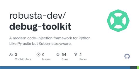 I Wrote A Replacement For Pyrasite To Inject Code Into Python Processes