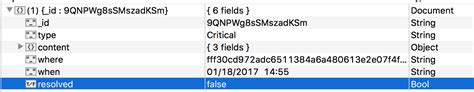 Javascript Count The Number Of Items With A Condition In Mongodb