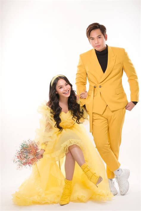 ដូចការសង្ស័យមែន សយ រតនៈ និងប៉ាច គីមមួយ ដាច់ចិត្ត ទម្លាយមានទំនាក់ទំនង មានវីដេអូ Khmerload