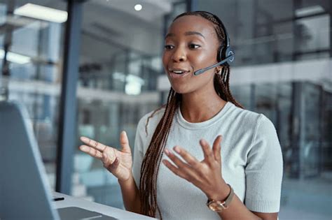 Outbound Predictive Dialer Mastery Tips And Best Practices