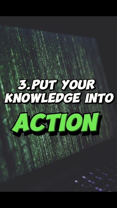 7 Tips To Learn Coding Faster Viral Education Coding Shorts Youtube