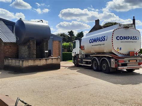 Crop Power Optimising Agricultural Fuel For Maximum Farm Efficiency