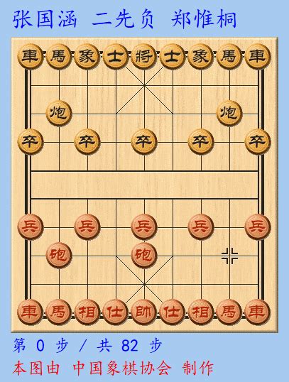 象棋专业业余让先挑战赛收官，专业队11比5胜出