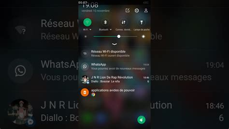 Comment Hacker Un Wifi Youtube
