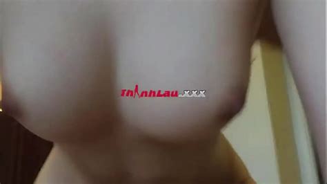 Em yêu vú to cưỡi ngựa bao sướng Sex Việt