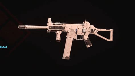 Best Striker 45 Loadout And Class In Call Of Duty Warzone Pro Game Guides