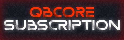 Kbase All Frameworks
