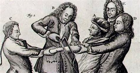 10 Bizarrely Noteworthy Medical Milestones Throughout History Listverse