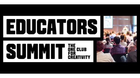 Educators Summit Cumulus Association