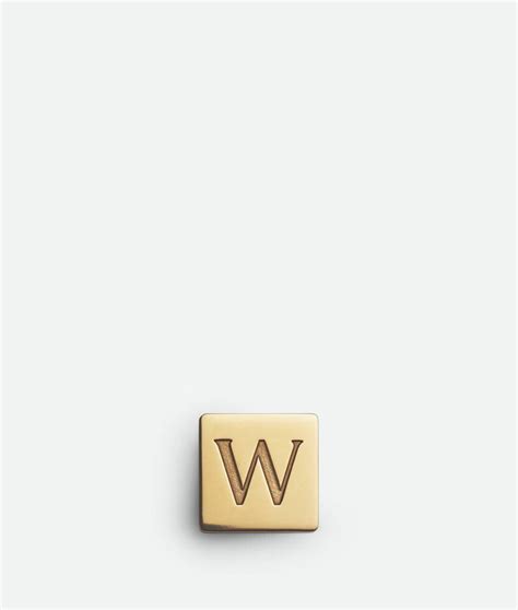 뮤즈 브라스레터 W 클립 Bottega Veneta® Kr