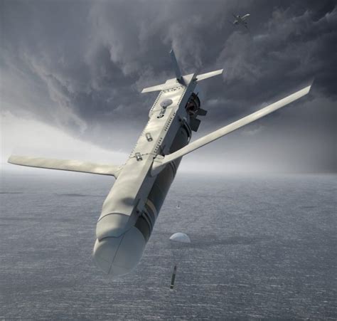 Boeing Selects Australias Ferra Engineering To Expand Local Production