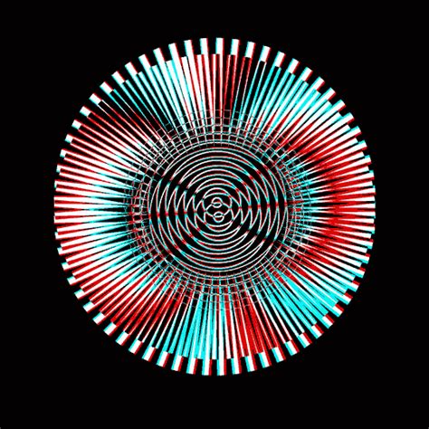 Ankush2093 Ankush Kumar · Github