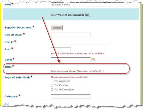 Use Workflow To Query Laserfiche And Populate Back To A Forms