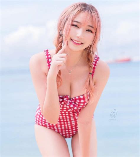 Akaei Ray Nude Porn Pictures Xxx Photos Sex Images 4058517 Pictoa