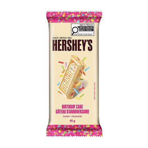 Happy Birthday Hershey Candy Bars Emoji Candy Bar Wrapper Emojis