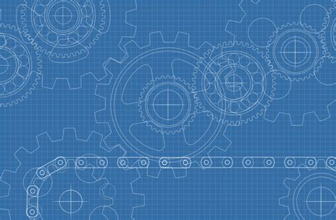 Blueprints Home Assistant