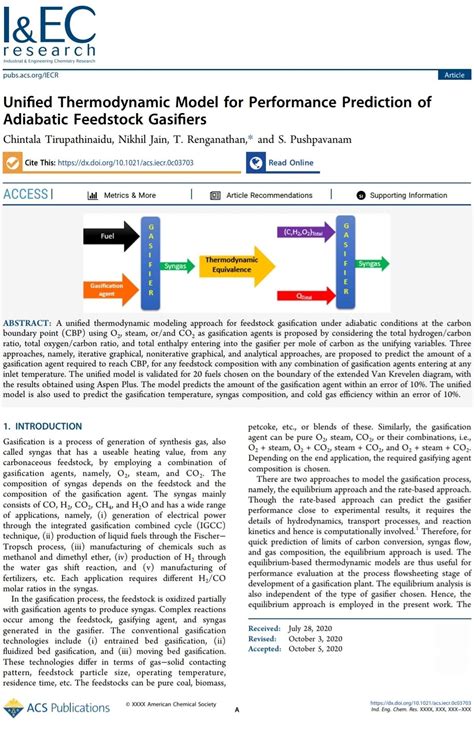 Nikhil Jain On Linkedin Research Work