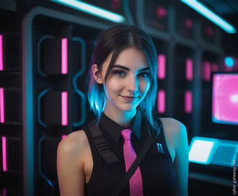 代理服务器 Windows 11 — 最佳优惠 Cyber Gateway