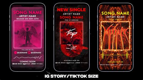 Create Unique Audio Spectrum Or Music Visualizer By Saimsr Fiverr