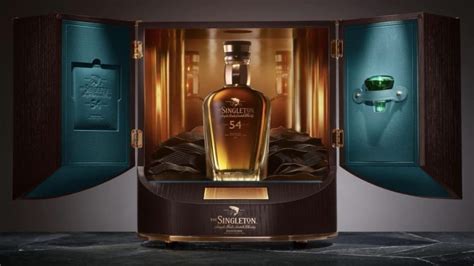 prices and everything you need to know about singleton whisky expotab me