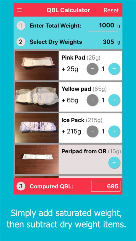 Quick Qbl For Iphone Download