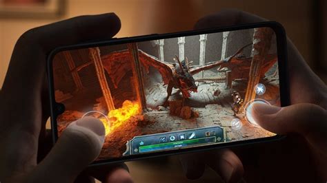 Samsung Launches Galaxy A G With Hz OLED X OS Upgrades And More Sammy Fans