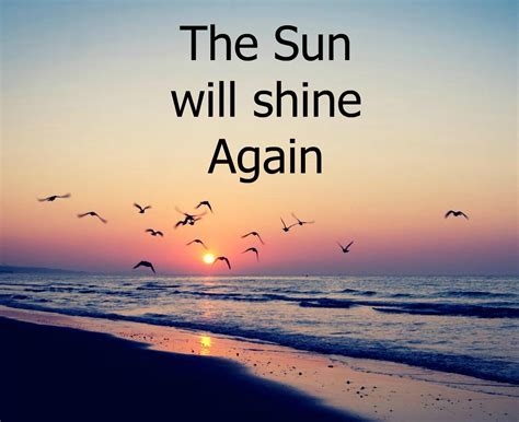 When Does The Sun Come Out Today Love Island 2024 LIVE Joey Essex