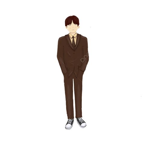Suga Png Picture Suga Bts In Suite Suga Bts Kpop Png Image For Free