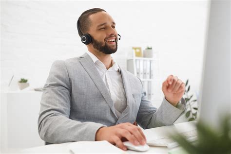 The Strategic Shift Why Companies Are Opting For Professional