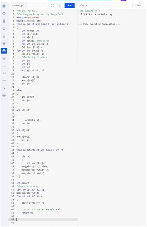 Nikhil Agrawal On Linkedin Day18