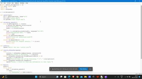 Aman Kumar On Linkedin Connections Pythondeveloper Intenship