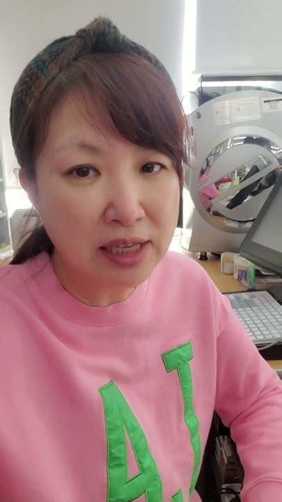 큰아들 그렇다구요 Youtube