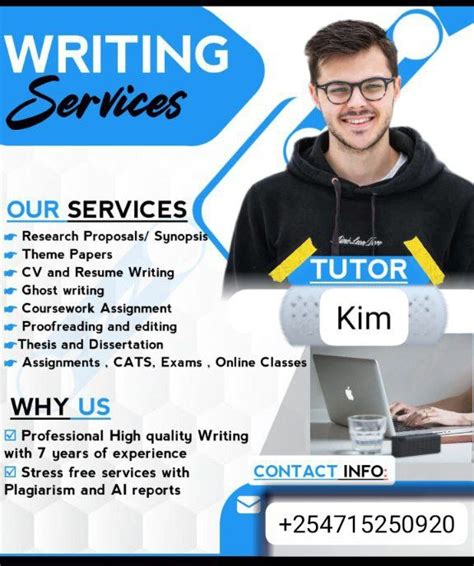 assignments help