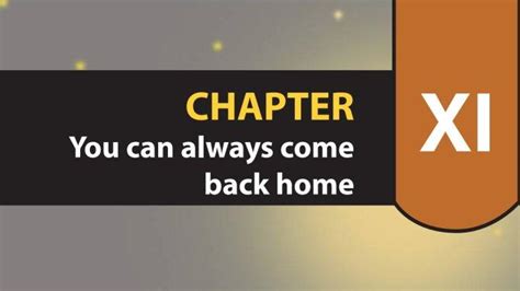Kunci Jawaban Kelas 9 Bahasa Inggris Chapter 11 Halaman 207 You Can