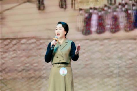 荆门市图书馆