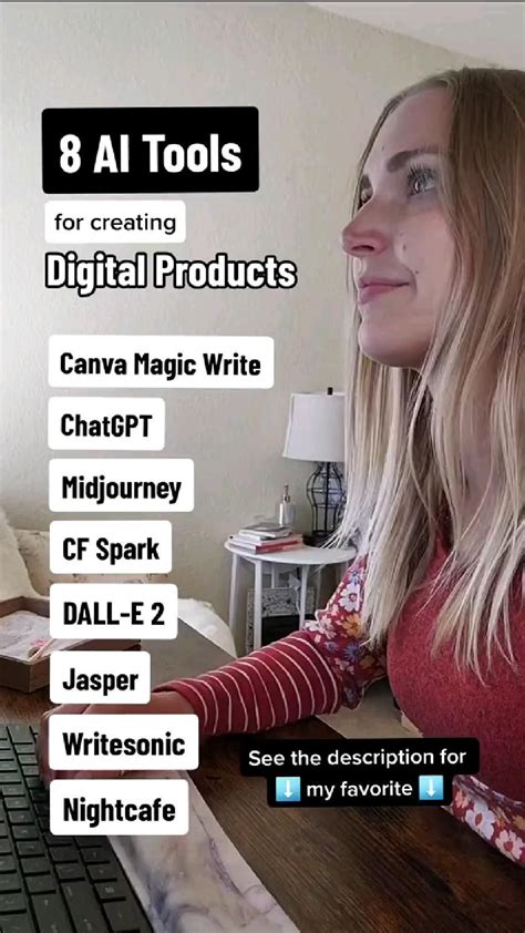 How To Add Clickable Links To Pdfs In Canva Artofit