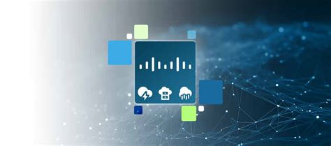 CCNA Virtual Lab With Step By Step Lab Guide UniNets
