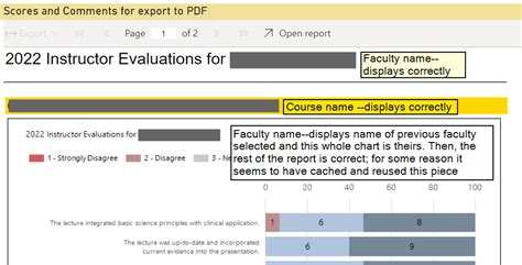 Chart In Powerbi Paginated Report Visual Gets Cach Microsoft Fabric Community