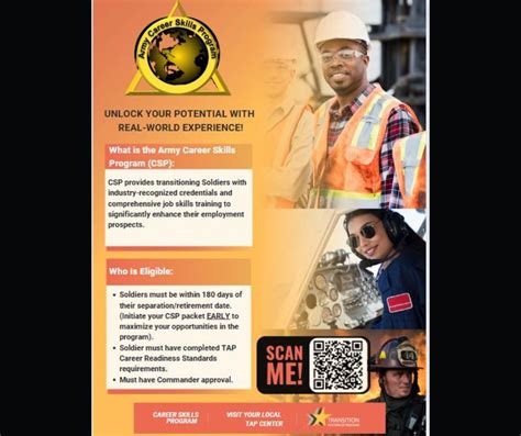 United States Army Transition Assistance Program On Linkedin Tap Hireasoldier Goearlygooften