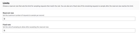 node js exclude path from being traced in aws x ray stack overflow