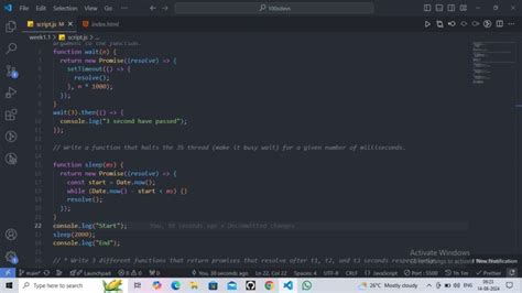 Mansi Singh On Linkedin 365daysofcode