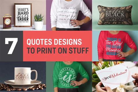 Headache Font Design A Lot