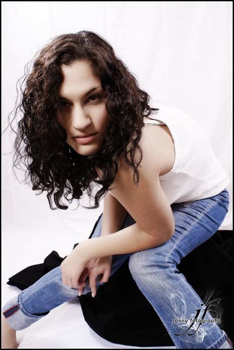 Alexa S Photo Portfolio Albums And Photos Model Mayhem