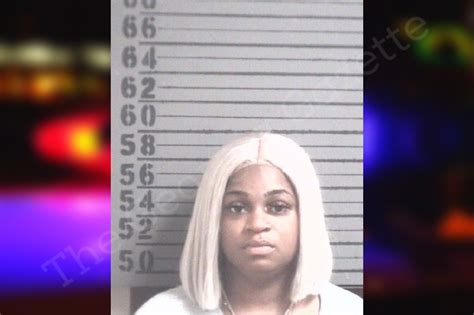 Eliz Brown Dougherty County Jail Bookings