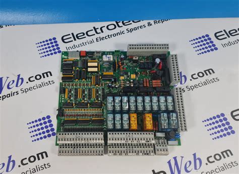 Mp Microbasic V1 Electrotech