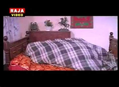 Watch Devika Mallu Girl Mallu Aunty Asian Porn Spankbang
