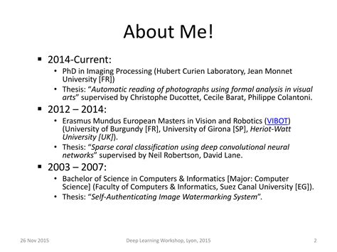 Underwater Sparse Image Classification Using Deep Convolutional Neural Networks Pdf