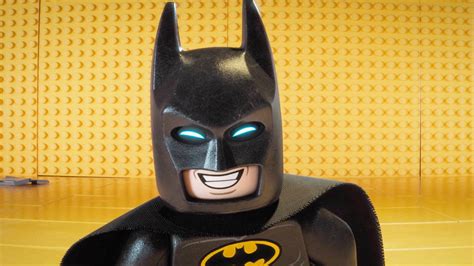 Watch The Hacksmith Create And Test His Prototype Batman Grappling Hook