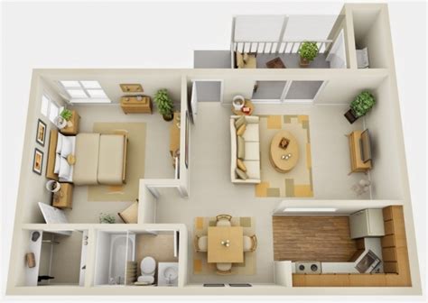 จัดฮวงจุ้ยบ้านรับสงกรานต์นี้ เรียกสิ่งดีๆ เข้าบ้าน